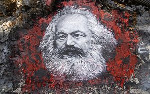 Marxismo: qué propone y cómo revolucionó el pensamiento