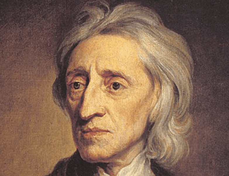 Locke 10 Claves Para Entender Su Pensamiento Locke 10 Claves Para Entender Su Pensamiento