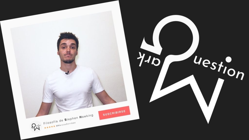 El arte de tener razón y el de tener una razón brillante