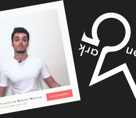 Marcos Sorribas archivos - Filosofía & co.