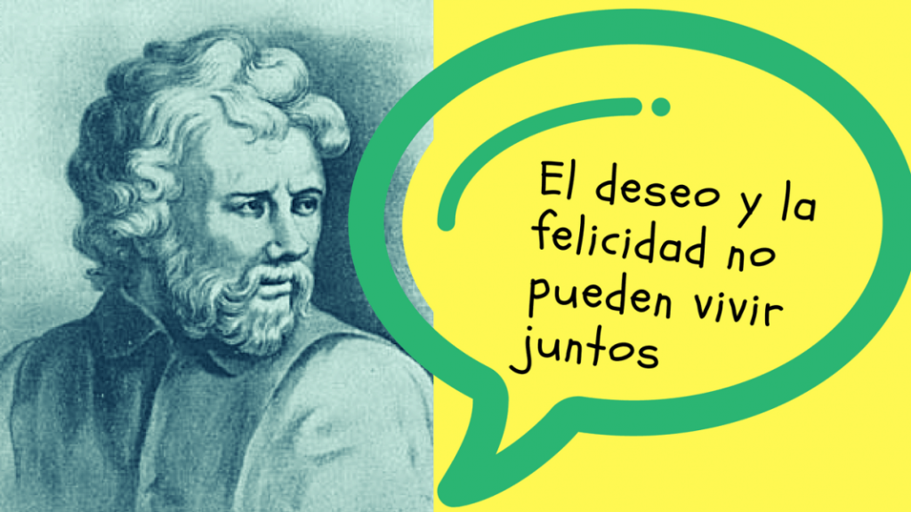 Epicteto: 10 claves para entender su pensamiento