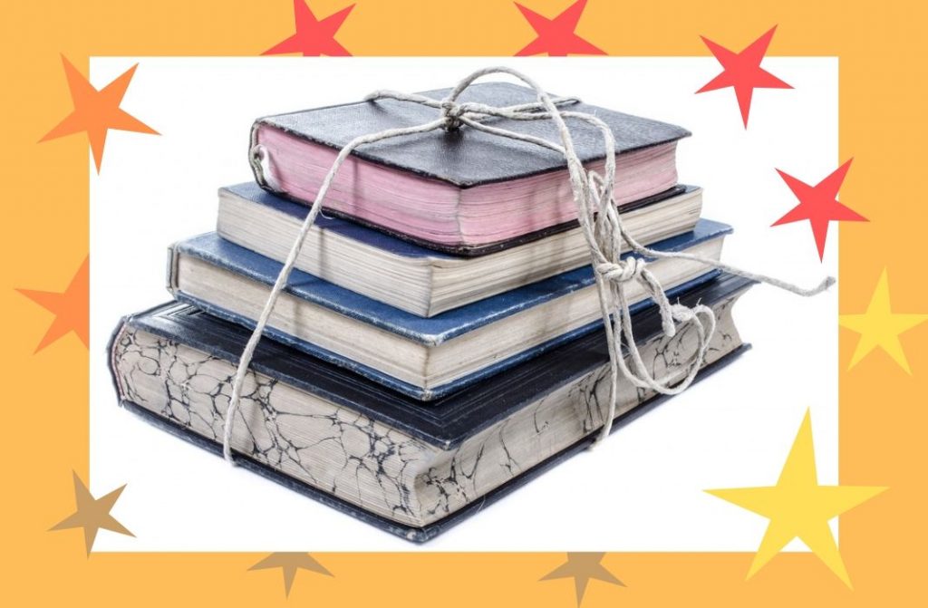 10 libros de filosofía imprescindibles para amantes del pensamiento