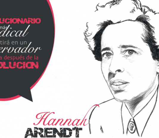 Magdalena Reyes Puig archivos - Filosofía & co.