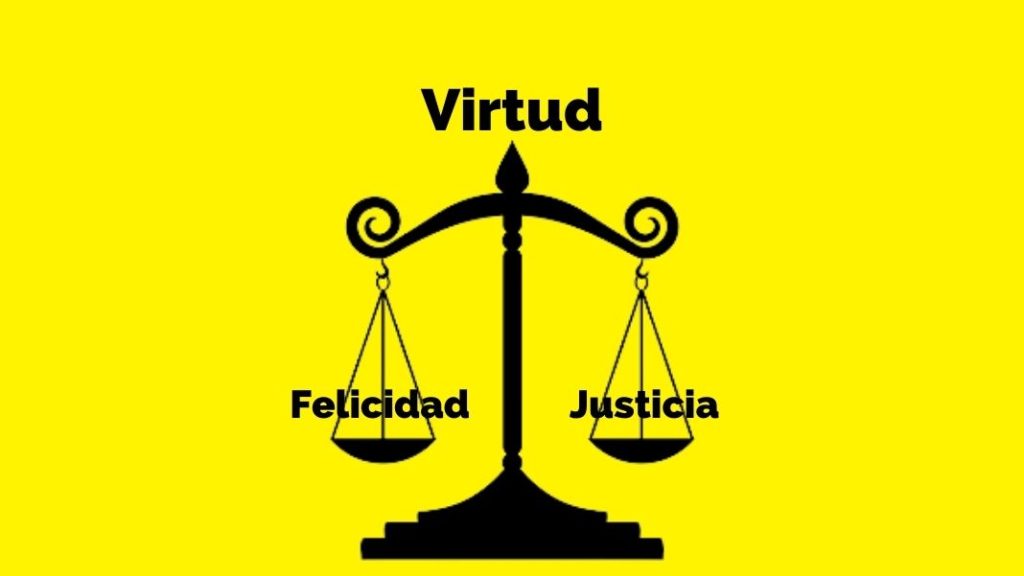 «Ética a Nicómaco»: cómo alcanzar la felicidad