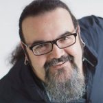 Ética para desconfiados: para huir del individualismo