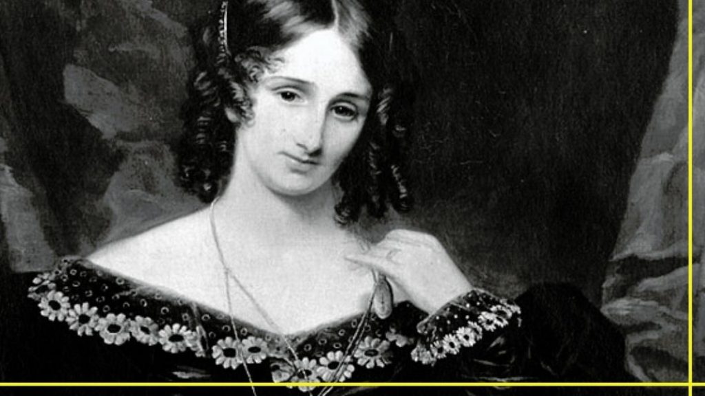 La reflexión de Mary Shelley sobre ética, ciencia y soledad