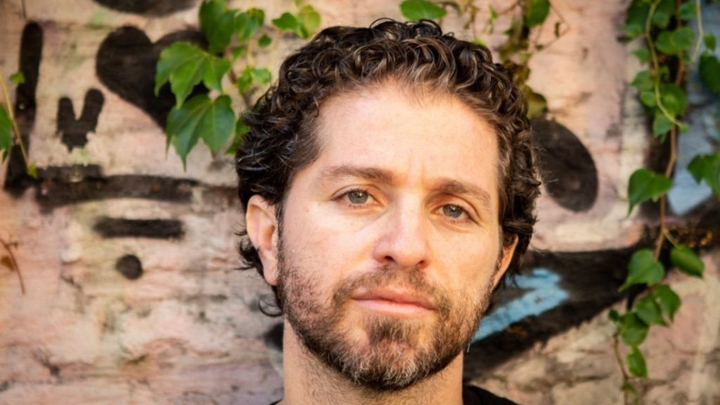 Diego Singer: «Hay un uso abusivo del término 'divulgación' en filosofía»