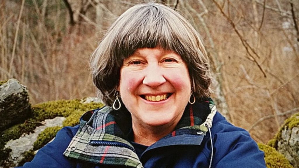 Teoría de sistemas: organizar elementos de manera coherente para alcanzar un fin