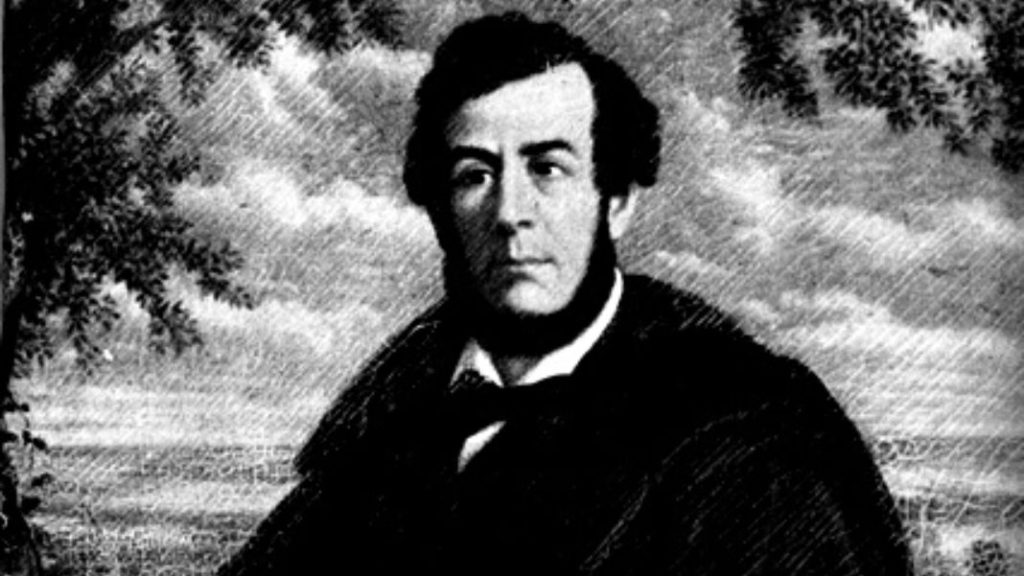 María Lugones: pensamiento feminista y decolonial