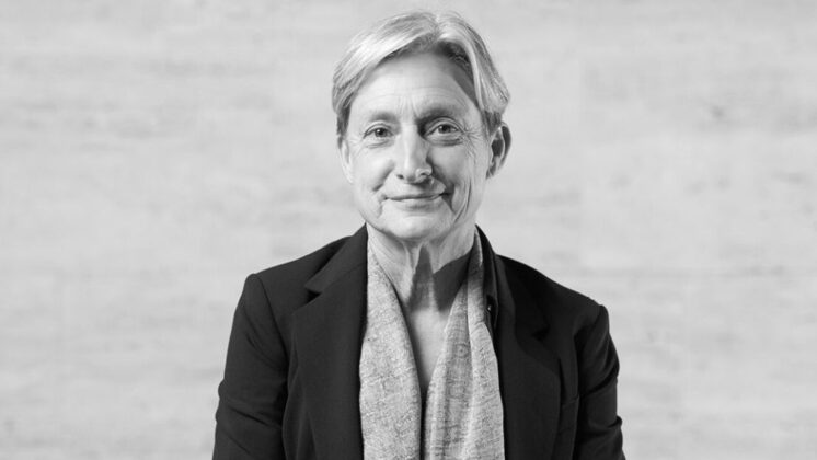 Judith Butler: 10 claves para entender su pensamiento