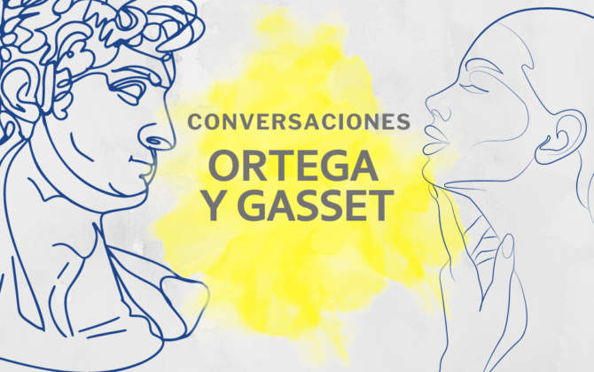 El reconocimiento del Otro - FILOSOFÍA&CO