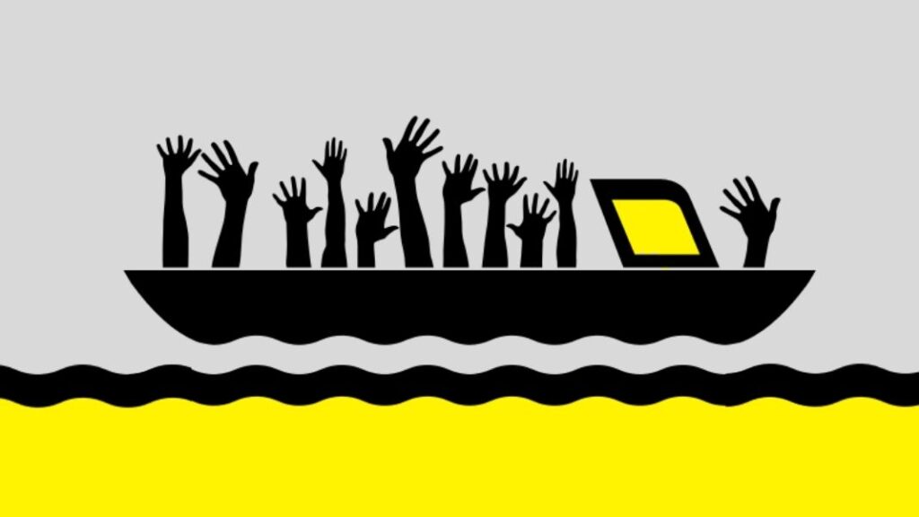 Altruismo: ¿naturaleza humana o deber moral?