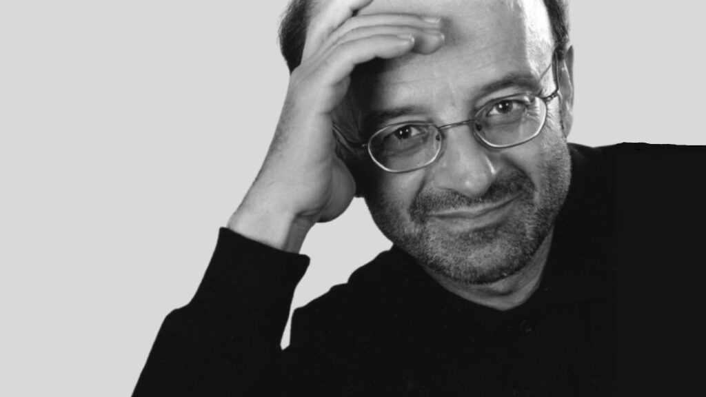 Franco Volpi dialoga con Nietzsche sobre el nihilismo