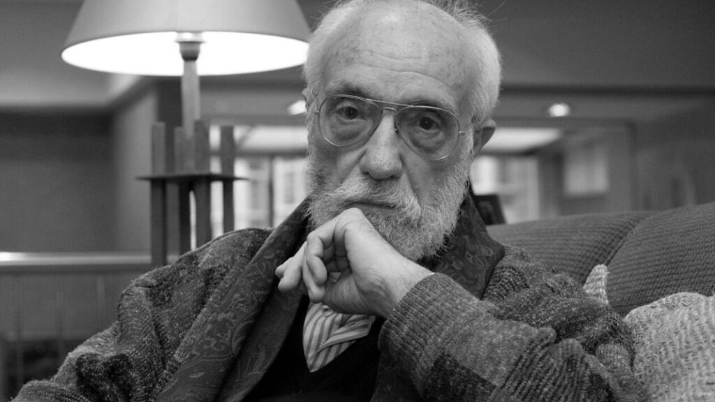 Josep Soler: Hacia una filosofía de la música