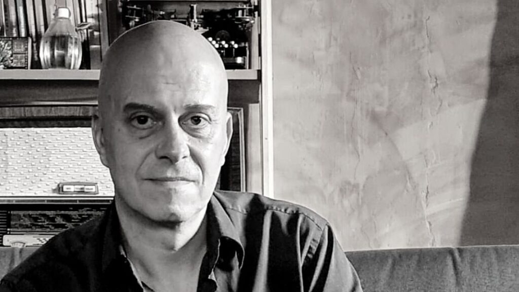 Daniel Tubau: «A diferencia de los estoicos, el escepticismo no ha sido ...