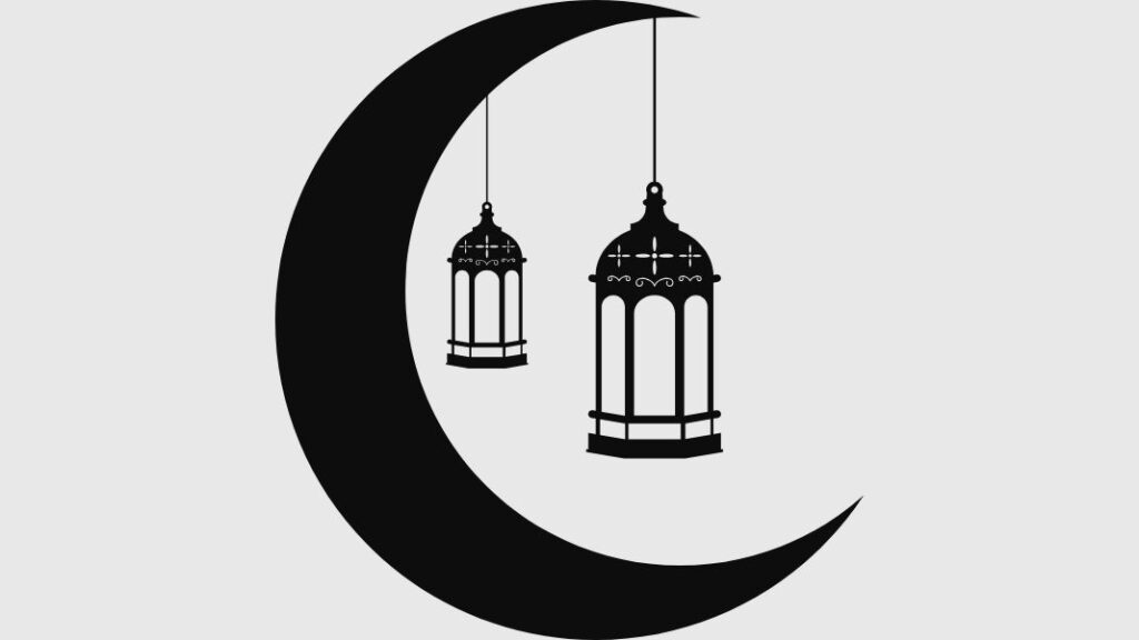 Filosofía musulmana: ¿qué han aportado cuatro siglos de esplendor en el ...