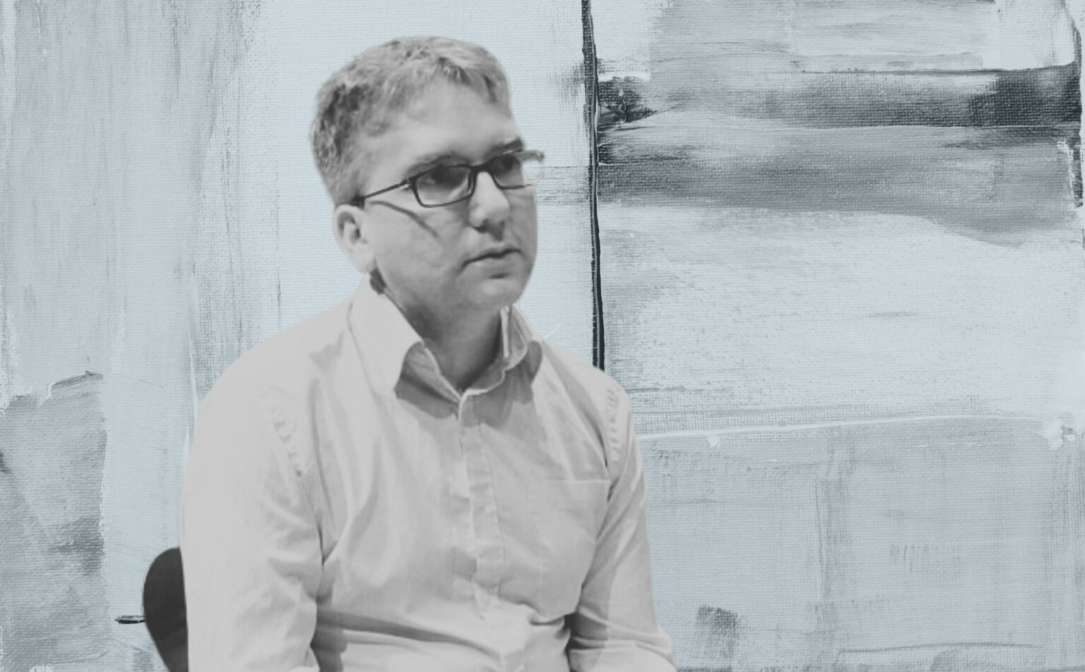 El mundo cibernético: la mirada filosófica de Mark Fisher
