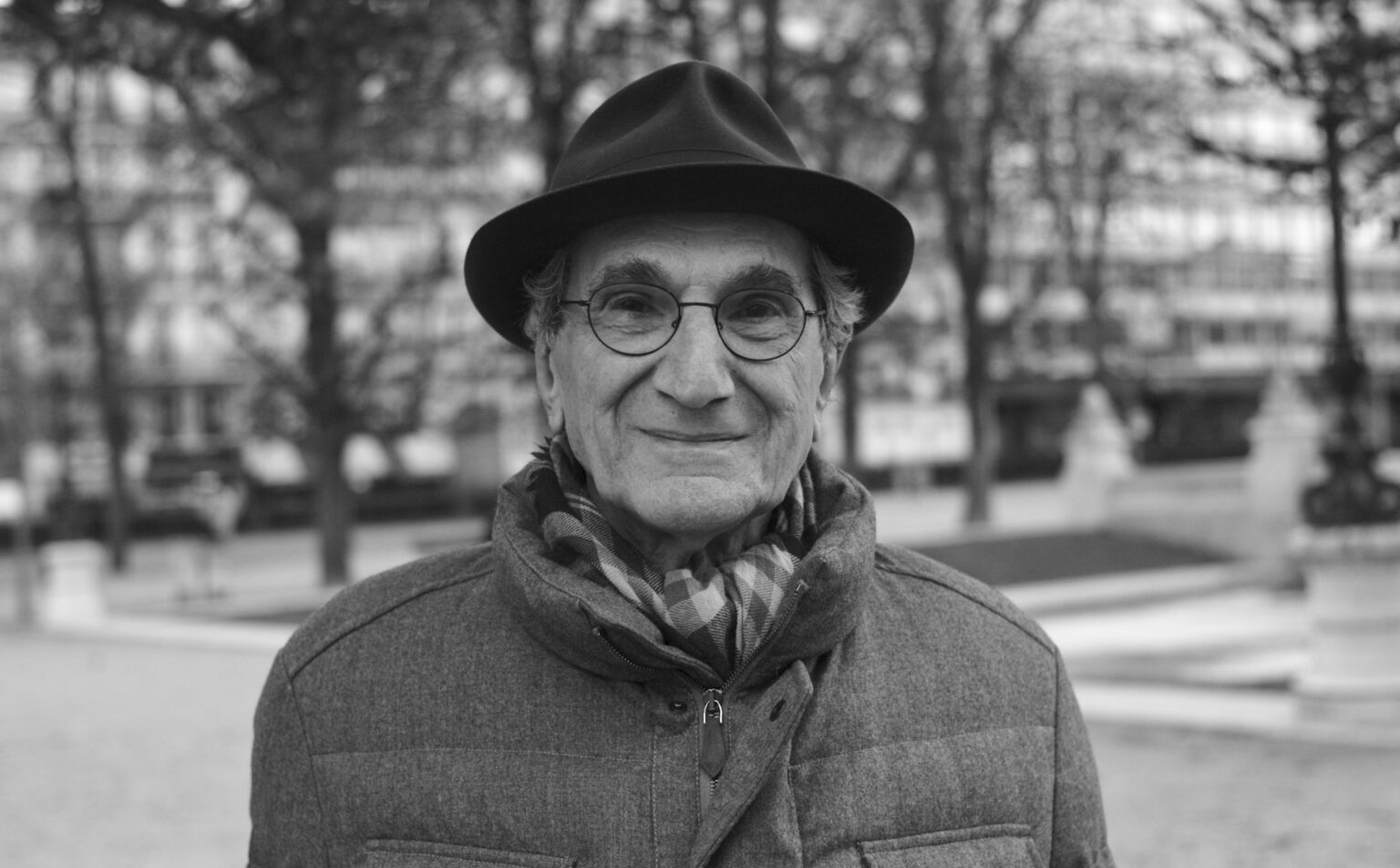 Toni Negri: 10 claves para conocer su pensamiento