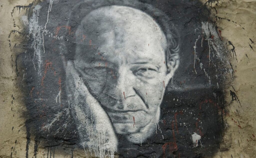 Agamben: 10 claves para entender su filosofía
