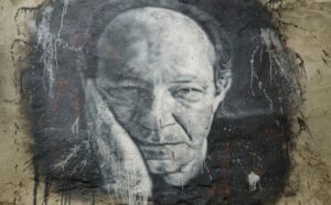 Agamben: 10 claves para entender su filosofía