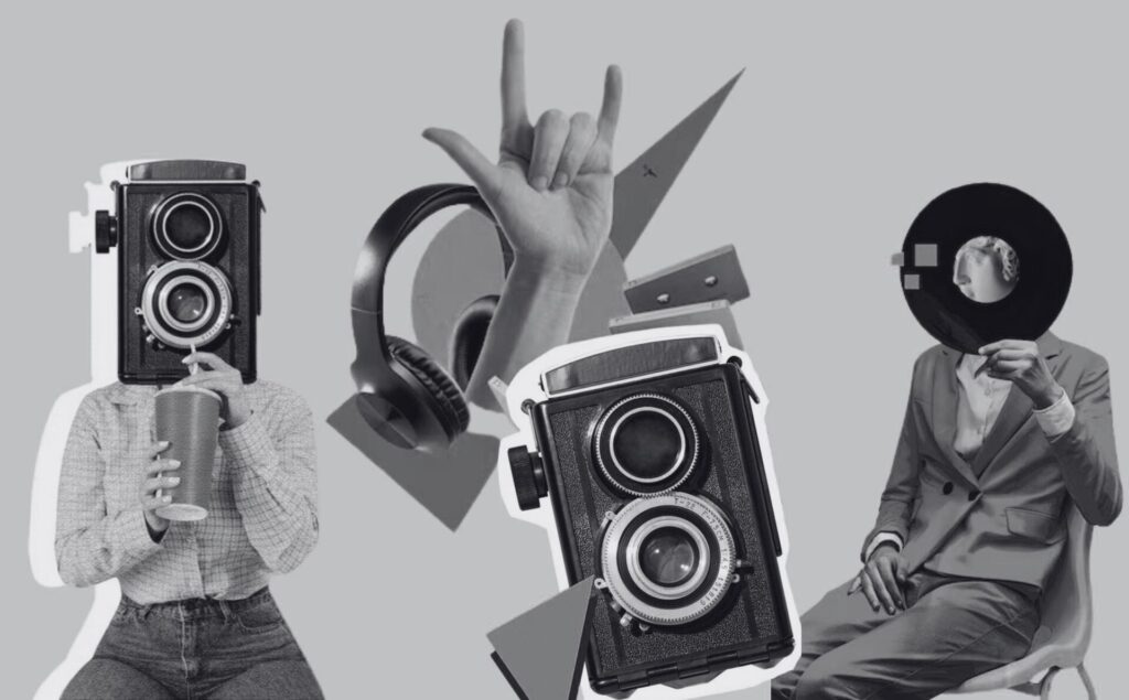 El «rock»: un análisis filosófico