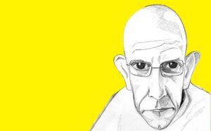 Foucault: 10 claves para entender su filosofía