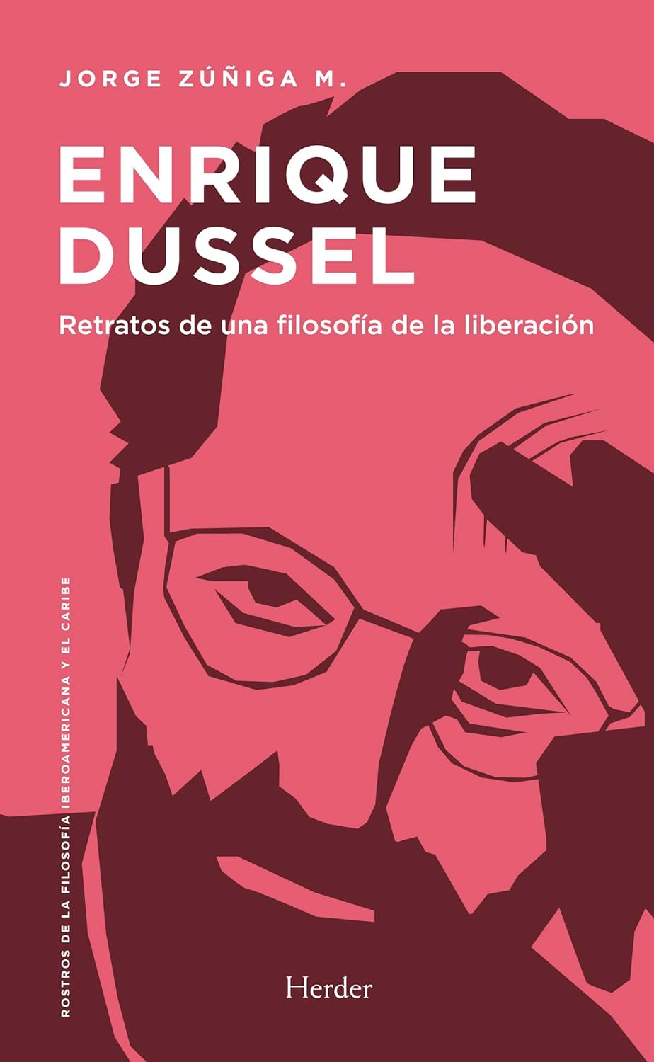 Enrique Dussel: 10 claves para entender su filosofía