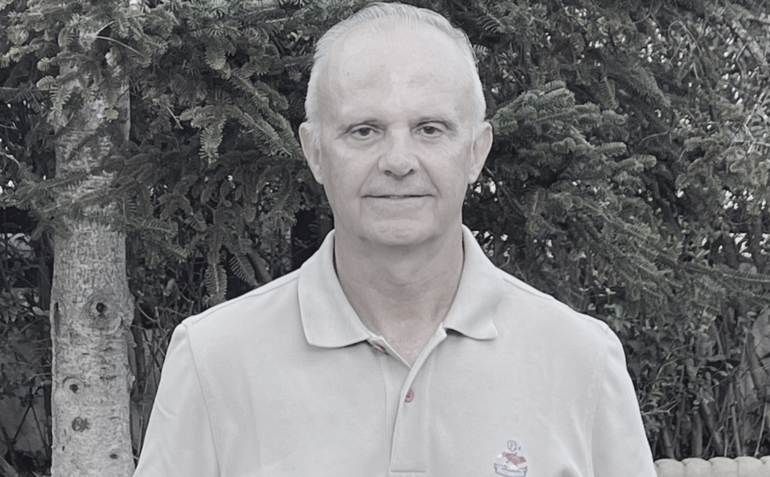 Javier Castillo Colomer: «Todos tenemos complejos y no es malo, salvo ...