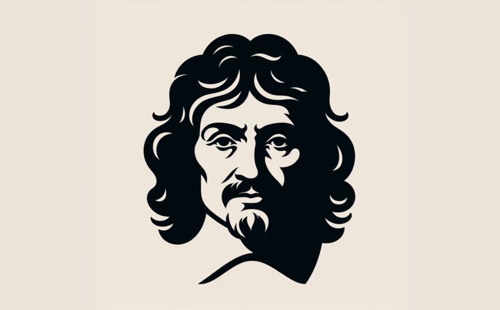 Descartes: 10 claves para entender su filosofía
