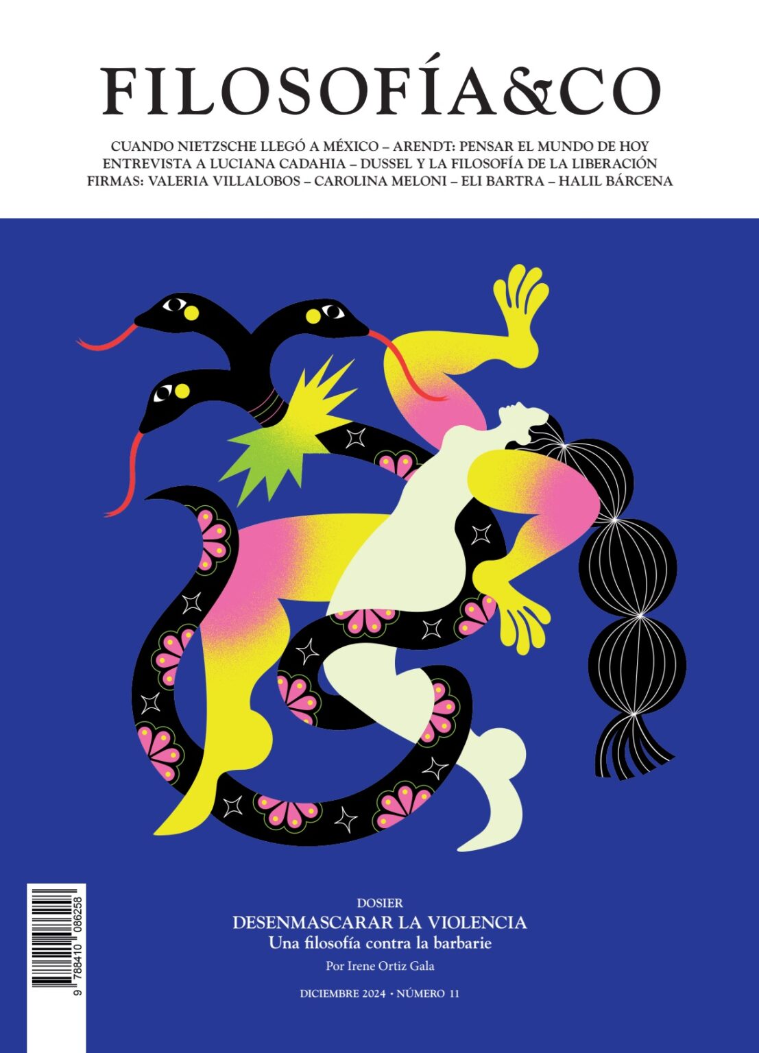 Platón: 10 claves para entender las ideas y los mitos