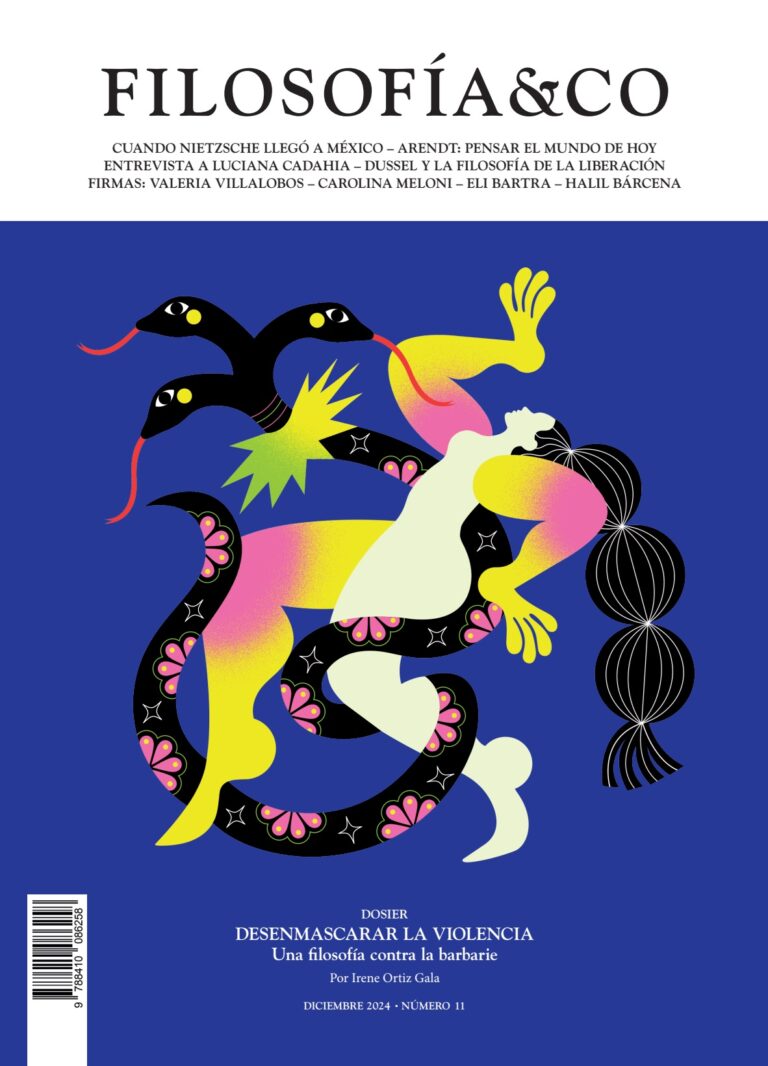 Las canciones filosóficas de la historia de la música