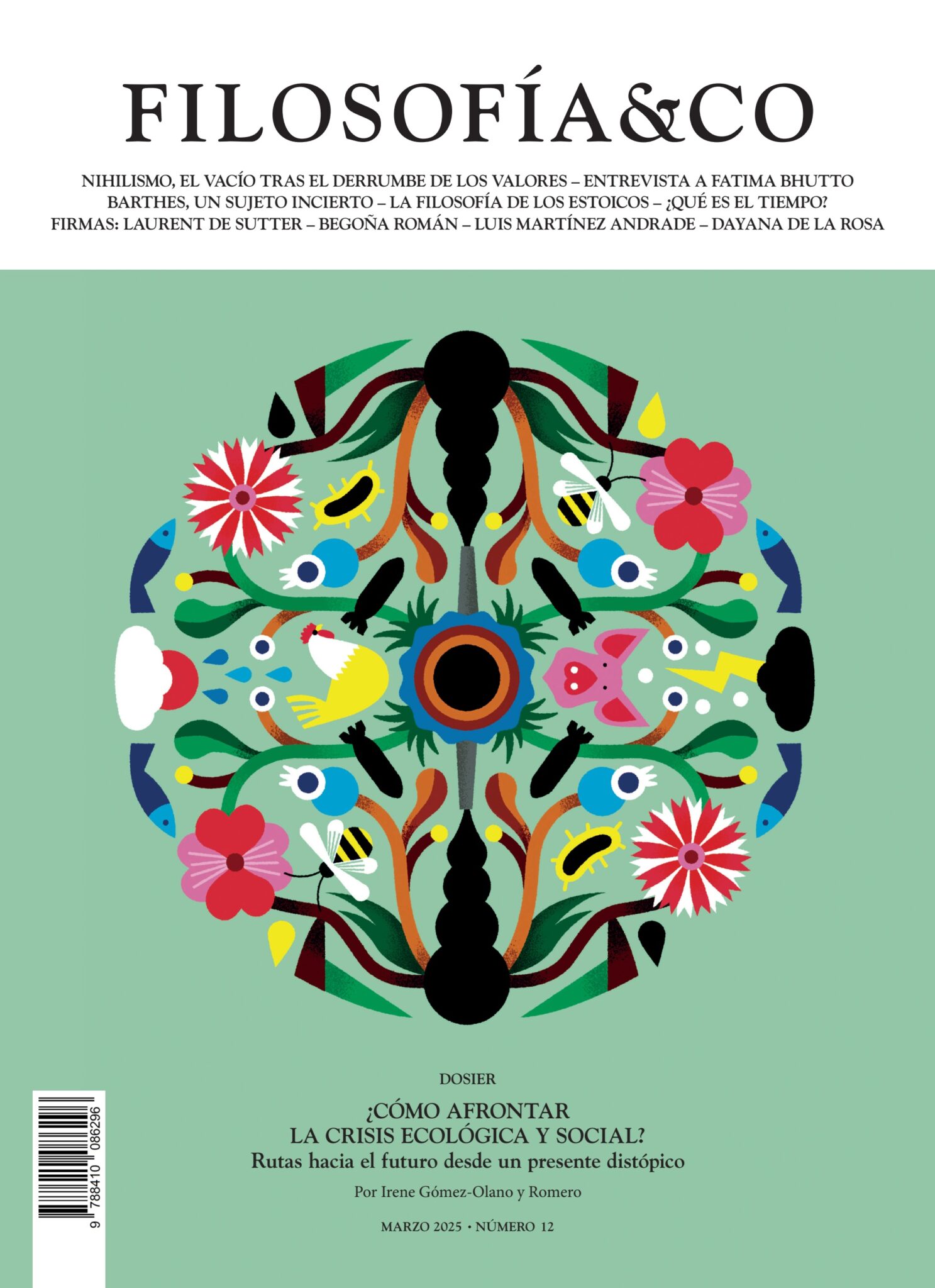 Pensamiento filosófico de Aristóteles: somos alma, cuerpo y razón