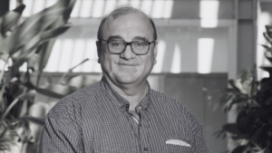 Antonio Turiel: «La energía no puede ser algo sometido a los dictados ...