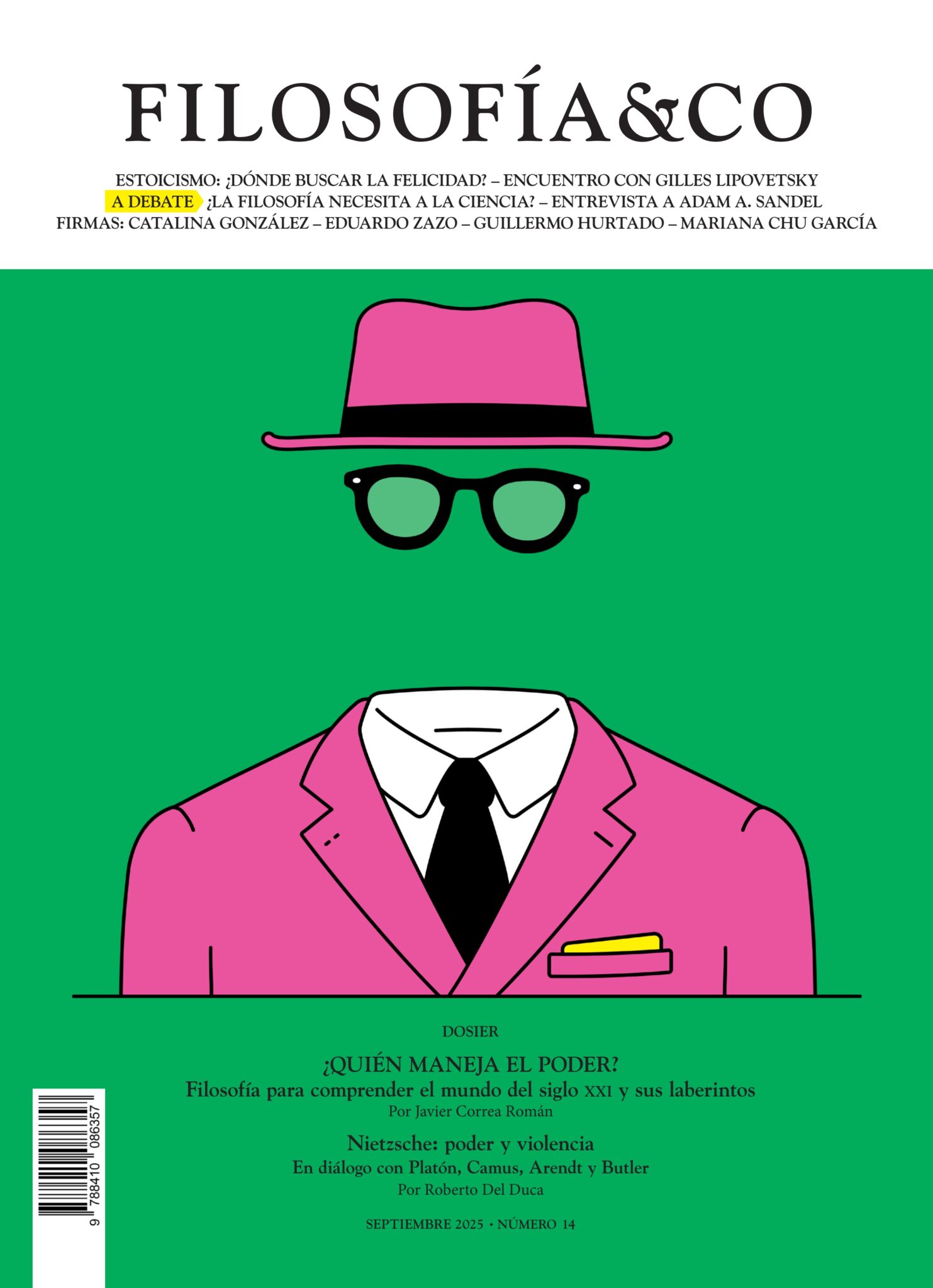 «El género en disputa»: claves para entenderlo