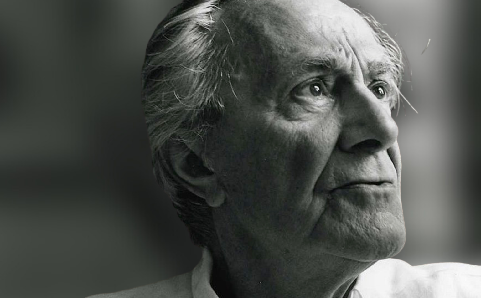 La historia según Lyotard